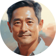 Inclined - Inclined Line of Credit