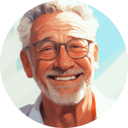 Inclined - For Policyowners